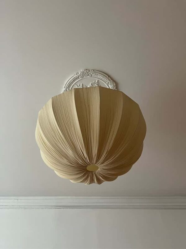 NYC: Yoga or Pilates Class in Historic Townhouse - Practical Details and Tips