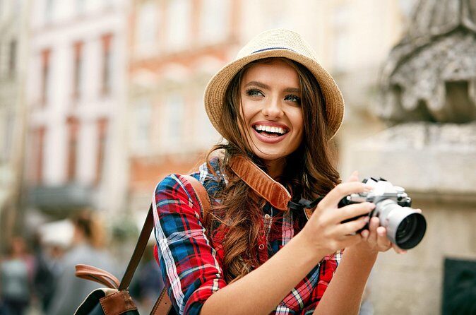 NYCs Greenwich Village Private Walking Tour - Why This Tour Stands Out
