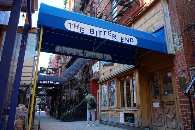 NYC's History of Comedy Tour - Final Thoughts: Who Will Love This Tour?