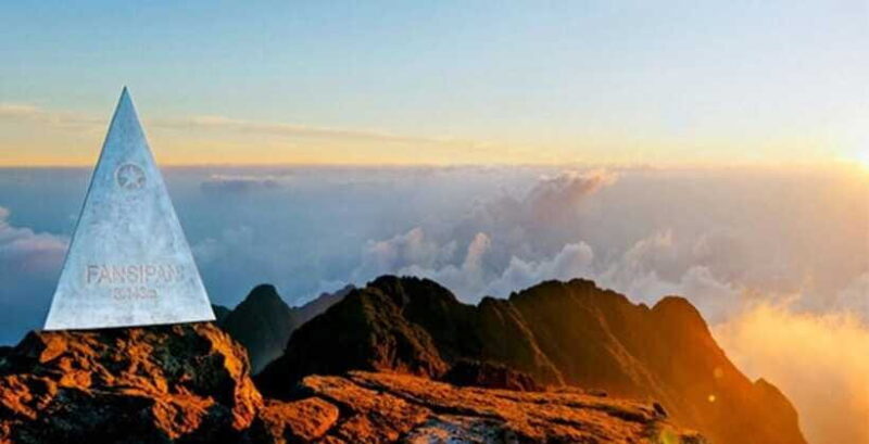 NYNA Travel: NORTHERN VIETNAM 4 DAYS 3 NIGHTS Hanoi - Sapa - The Sum Up