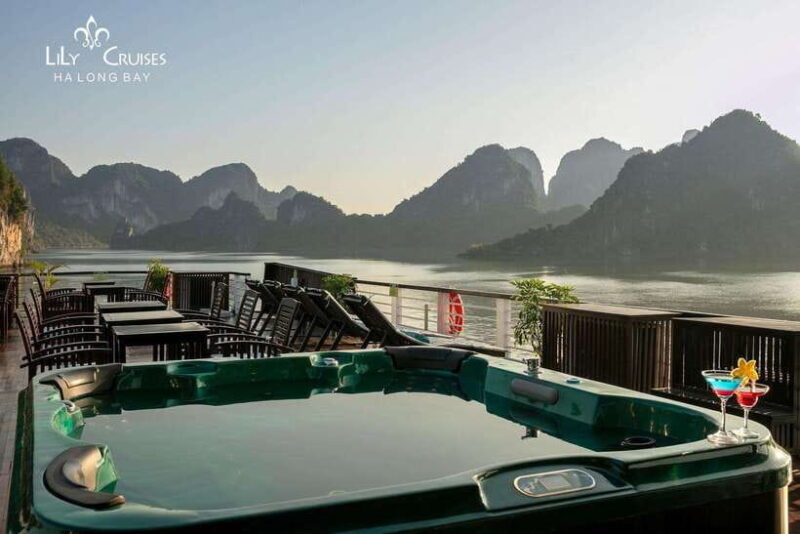 NYNA Travel: VIETNAM AMAZING TOUR - 10 DAYS 9 NIGHTS - Practical Tips