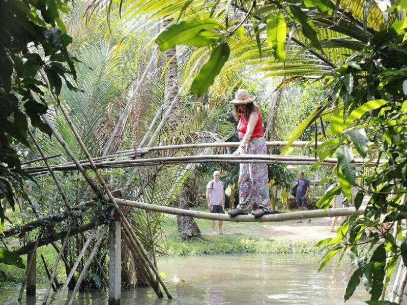 NYNA Travel: VIETNAM AMAZING TOUR - 10 DAYS 9 NIGHTS - The Sum Up: Is This Tour Right for You?