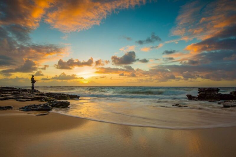 Oahu: 10-Hour Sunrise & Island Tour  Perfect First Day - FAQ