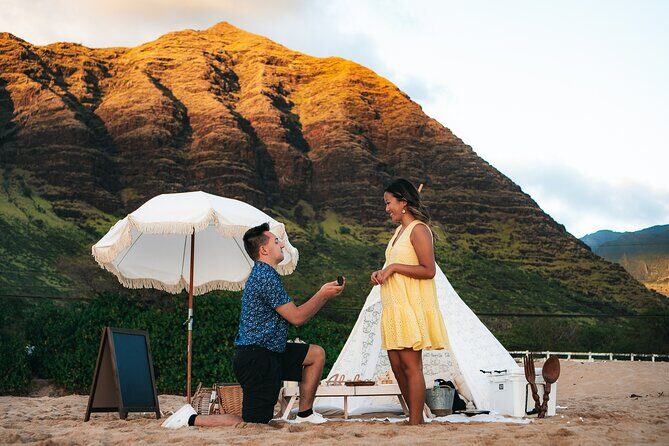 Oahu Beach Picnic: Private, Luxury Experience - Final Thoughts