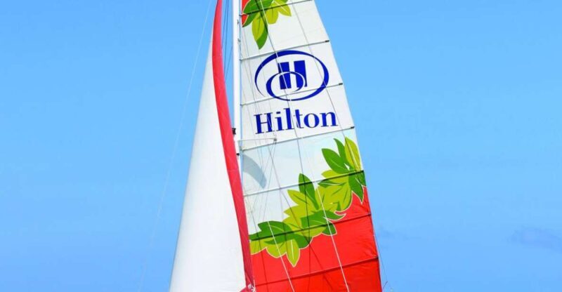 Oahu Boat Cruise to Diamond Head - An In-Depth Look at the Cruise Experience