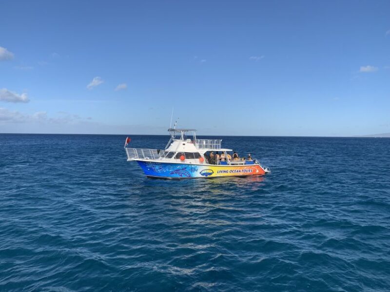 Oahu: BYOB or Cash Bar Waikiki Sunset Cruise - The Experience: What to Expect on This Sunset Cruise