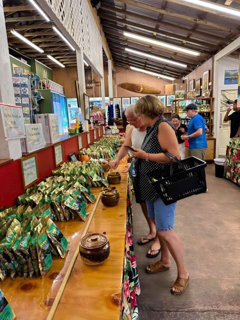 Oahu Circle Island Tour - Best Spots & Beaches - Price & Value Analysis