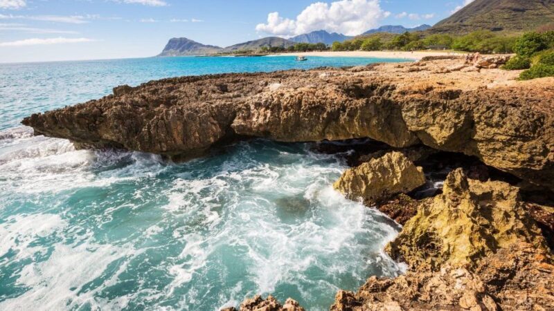 Oahu Circle Island Tour - Best Spots & Beaches - FAQ