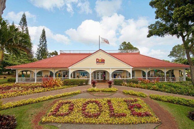 Oahu Circle Island Tour - Itinerary Breakdown: What to Expect at Each Stop