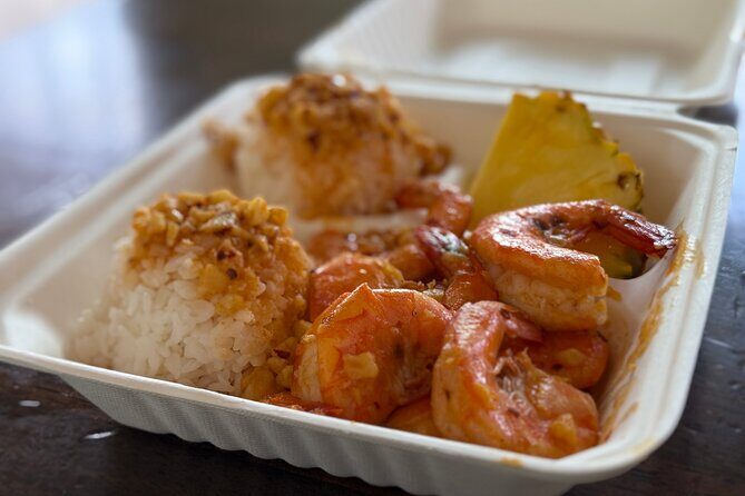 Oahu Circle Island Tour Relaxed Explorer Edition+ Byodo-In Temple - FAQ