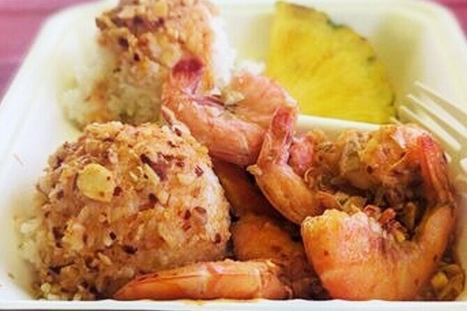 Oahu Circle Island Tour with Snorkeling + Free Perks & Free Wi-Fi - Authentic Insights from Travelers