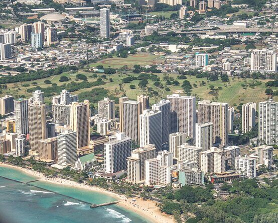 Oahu Cultural Food Slingshot Private Tour - Key Points