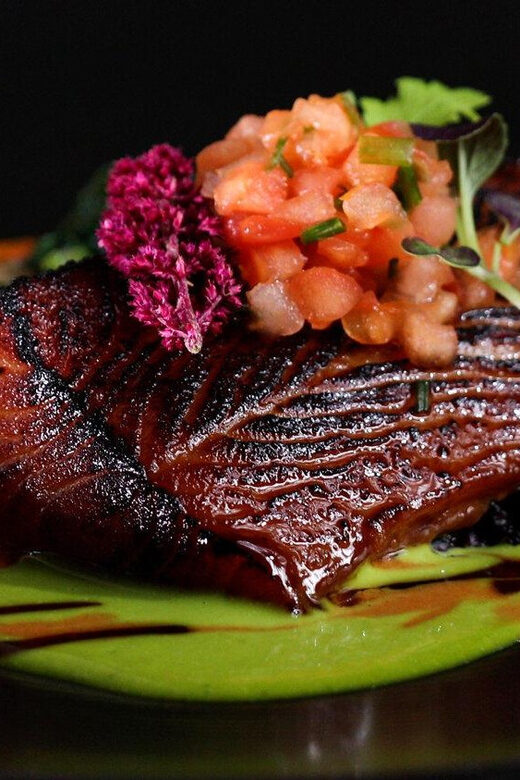 Oahu Cultural Food Tour - Deep Dive into the Experience