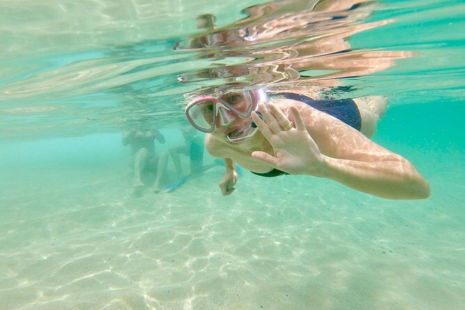 Oahu Custom Private Circle Island and Mini Circle Island Tours - Final Word