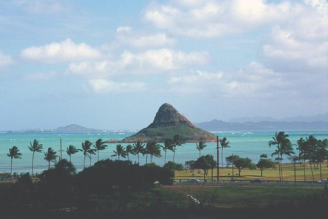 Oahu Deluxe Grand Circle Island Tour - Practical Tips and Considerations