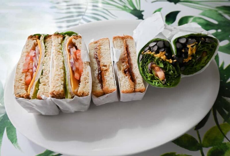 Oahu: Dolphin Watching & Turtle Snorkeling with Waterslide - In The Sum Up