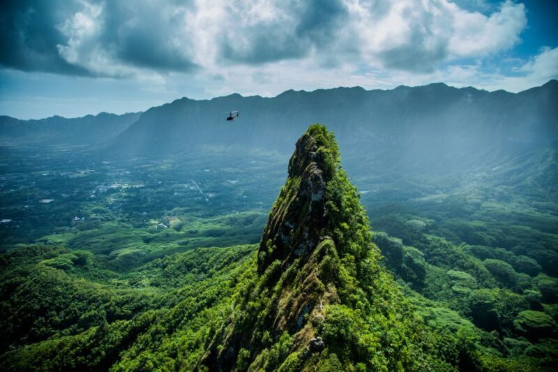 Oahu: Exclusive Private Romantic Flight - Authentic Reviews: What Travelers Say