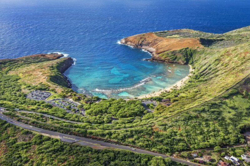Oahu: Exclusive Private Romantic Flight - Frequently Asked Questions