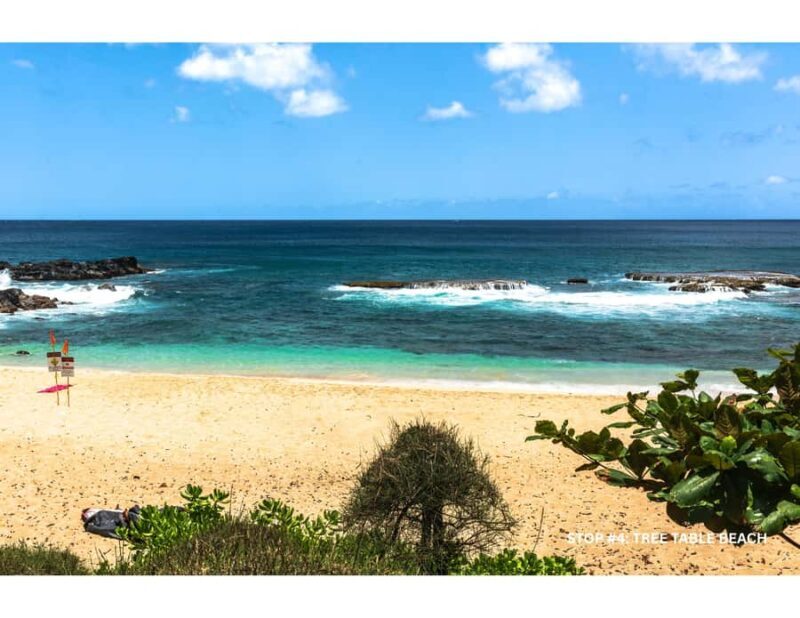 Oahu: Explore North Shore by E-Bike & Snorkel (Self-Guided) - Frequently Asked Questions