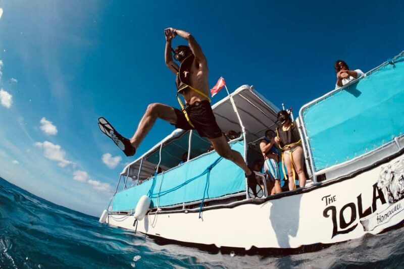 Oahu Explorer Pass: Save up to 50% - Includes Pearl Harbor - Key Points
