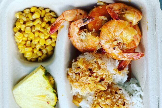 Oahu Family Adventure: Circle Island Tour + Byodo-in Temple - Final Thoughts