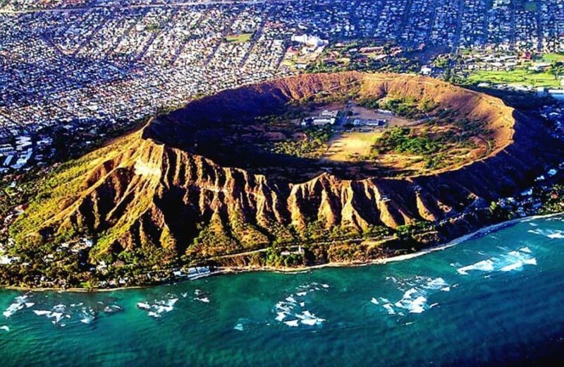 Oahu: Full-Day Tour with Snorkeling, Free Wi-Fi & Free Perks - The Itinerary in Detail: What You Can Expect