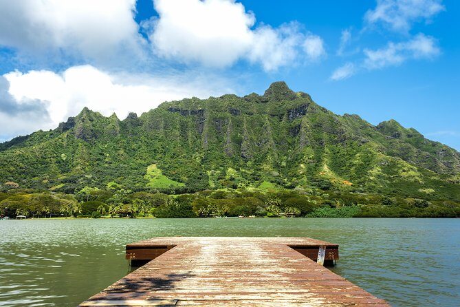 Oahu Grand Circle Island Audio Driving Tour - What Travelers Say About the Experience