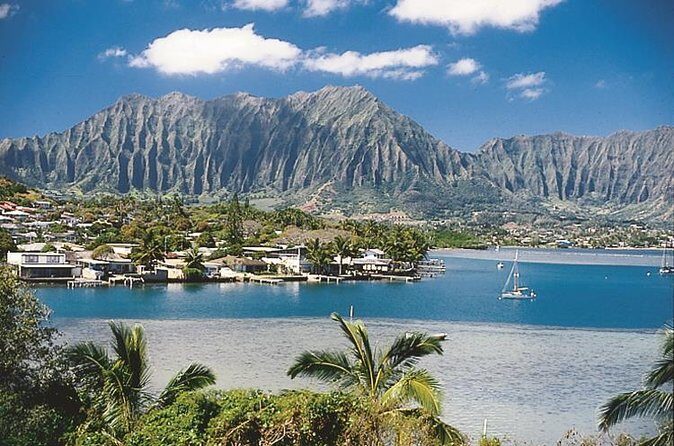 Oahu Grand Circle Island: Discover the Heart & Soul of Hawaii - An Honest Look at the Overall Experience