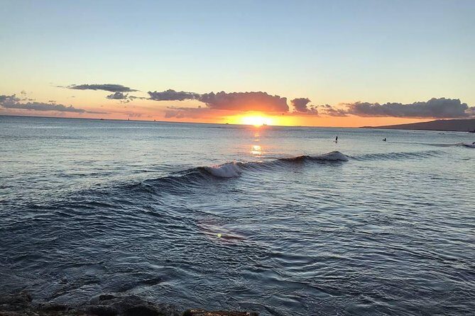 Oahu Grand Circle Island: Discover the Heart & Soul of Hawaii - FAQs