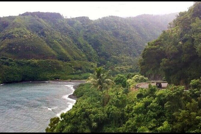 Oahu Grand Circle Island Experience Departing from Kauai - Wrapping It Up: Who Should Consider This Tour?