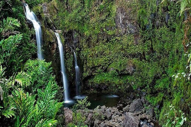 Oahu Grand Circle Island Experience Departing from Kauai - Introduction to the Tour Experience
