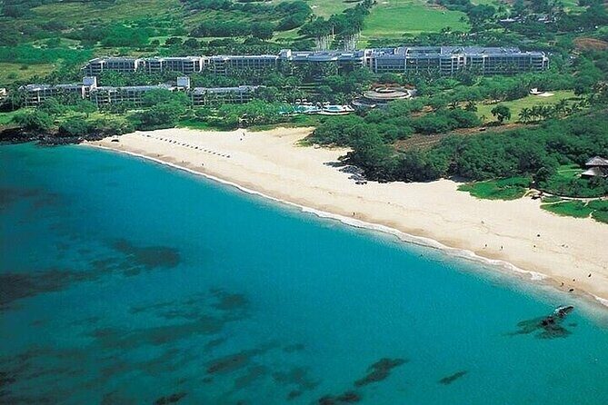 Oahu Grand Circle Island Experience Departing from Maui - Who Should Consider This Tour?