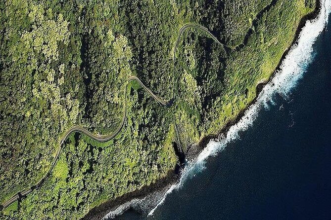 Oahu Grand Circle Island Experience Departing from Maui - Authentic Feedback from Travelers