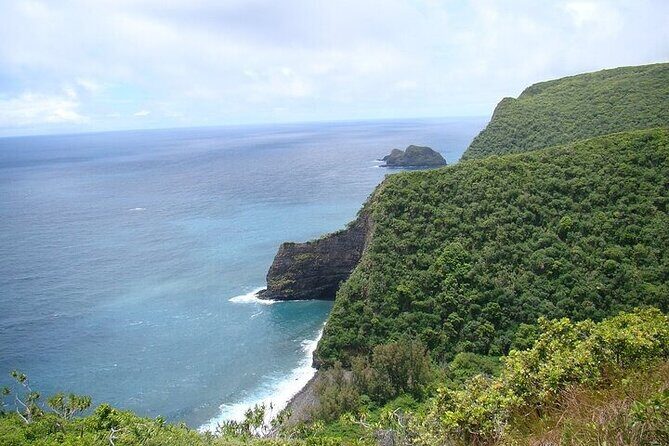 Oahu Grand Circle Island Experience from Waikiki - Practical Details and Tips
