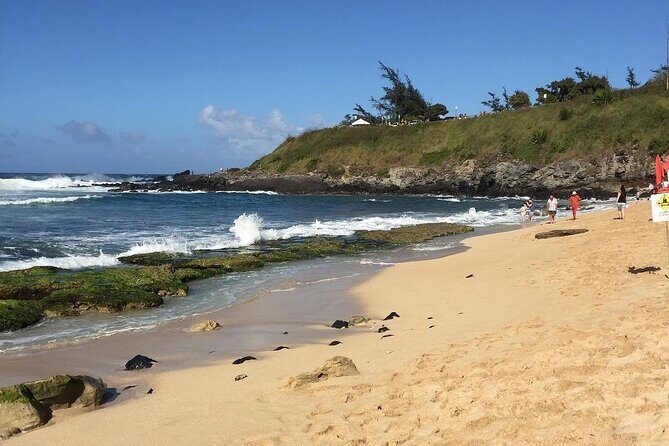 Oahu Grand Circle Island Tour Departing from Maui - Why This Tour Works Well for Travelers