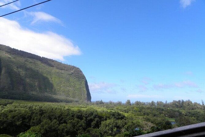 Oahu Grand Circle Island Tour from Kauai - Exploring the Oahu Grand Circle Island Tour from Kauai: A Detailed Review