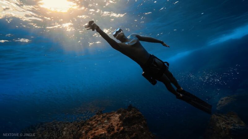 Oahu : Hanauma Bay Reservation+Equipment Rental - How the Experience Feels