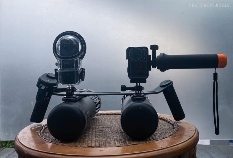 Oahu : Hanauma Bay Reservation+Equipment Rental - FAQs