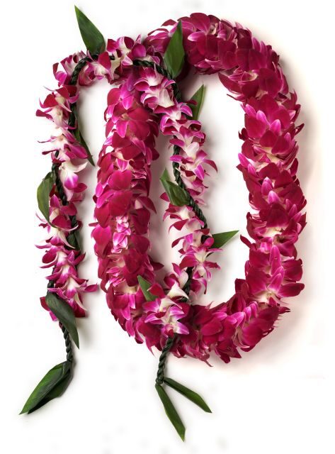 Oahu: Honolulu Airport (HNL) Honeymoon Lei Greeting - Breakdown of the Experience: What Youll Love