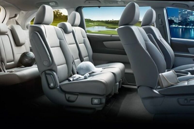 Oahu: Honolulu Airport Private Transfer - Final Thoughts: Is It Worth It?