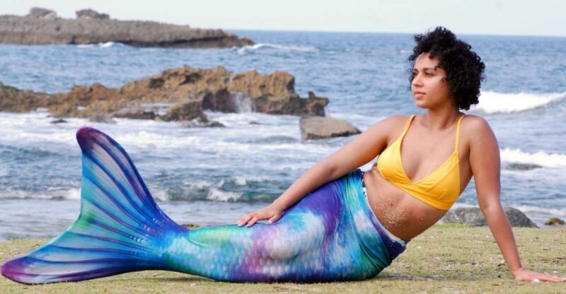Oahu: Honolulu Mermaid Snorkel Adventure with Videos - The Experience: What to Expect from Start to Finish