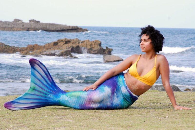 Oahu: Honolulu Mermaid Snorkel Adventure with Videos - The Itinerary in Detail: What Makes Each Step Special