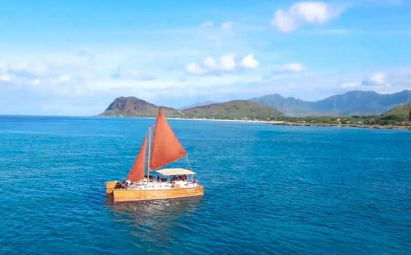 Oahu: Honolulu Morning Polynesian Canoe Voyage - Value and Pricing