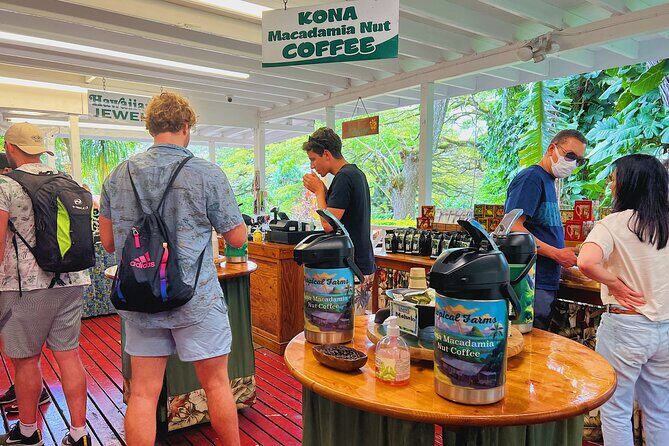 Oahu Island Experience feat the North Shore (Small Group Tour) - Value & Overall Experience