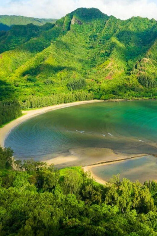 Oahu: Kahana River Stand-Up Paddleboard Rental - Oahu: Kahana River Stand-Up Paddleboard Rental – A Practical Guide to a Relaxing Water Adventure