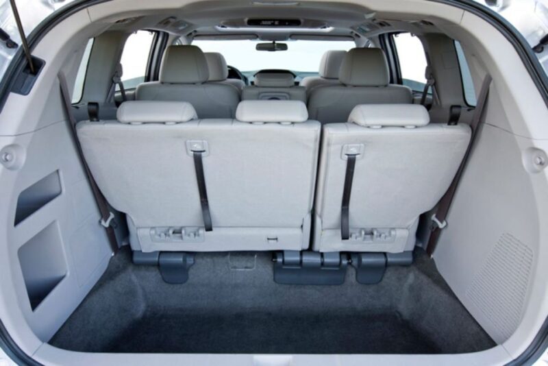 Oahu: Ko Olina or Kapolei to Airport Private Transfer - What Travelers Can Expect
