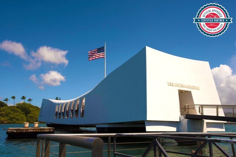 Oahu: Pearl Harbor, Arizona Memorial & Honolulu City Tour - Authentic Perspectives from Travelers