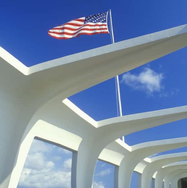 Oahu: Pearl Harbor Experience Tour - Value and Practical Considerations