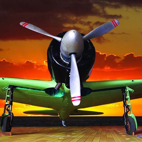 Oahu: Pearl Harbor Heroes Deluxe Experience - What We Think About the Value