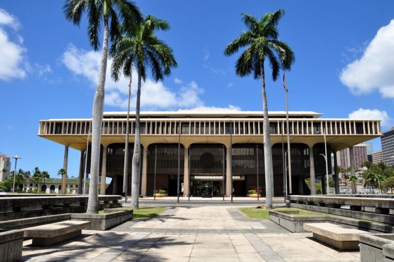 Oahu: Pearl Harbor, USS Arizona, Might Mo, & Honolulu Tour - An In-Depth Look at the Tour Experience
